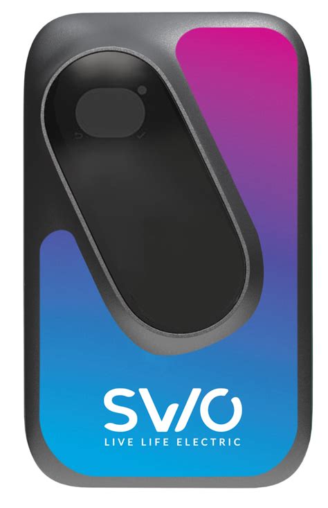 Swio Charging Management Solution For Your Electric Or Plug In Hybrid