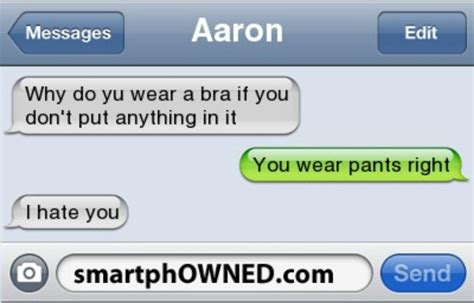 Pin By No One Actually On Texting Fails Funny Text Messages Funny Pin By No One Actually On Texting Fails Funny Text Messages Funny