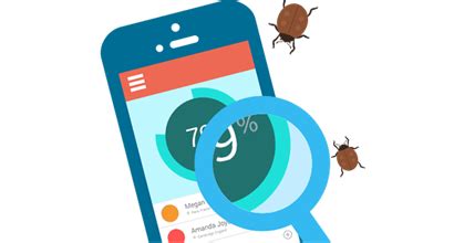The Principal Challenges Over The Mobile Application Testing Nepal Photo