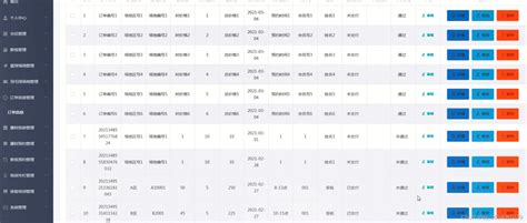 计算机毕业设计java球馆预约管理系统mybatis源码调试部署系统数据库lwjava球场管理系统 Csdn博客