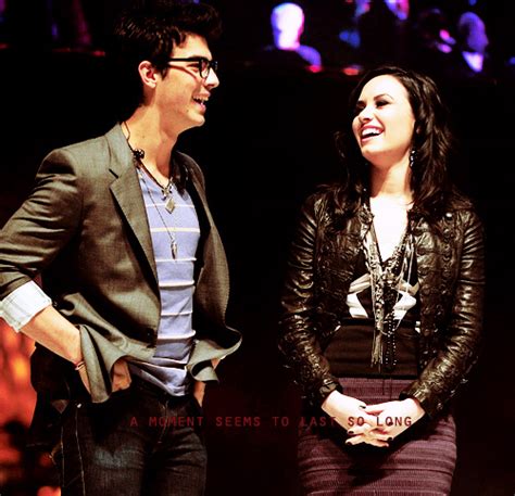 JEMI - Jemi Fan Art (25112692) - Fanpop