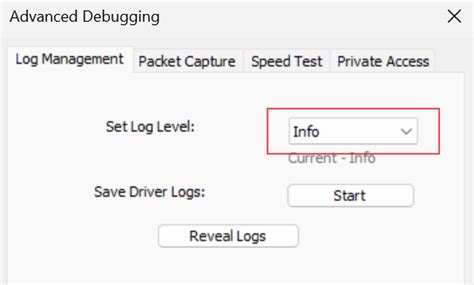 Verifying Ssl Decryption And Tunnelling Through Netskope Community