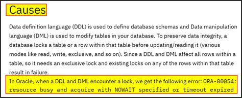 Why Does Adf Copy Activity To Oracle Rdbms Configured With Concurrent Connections And Degree Of