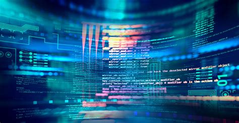 أفضل 5 قنوات يوتيوب لتعلم البرمجة Programming بإحتراف