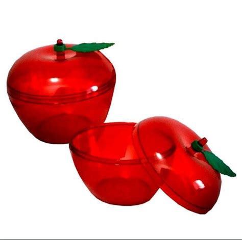 Mini Maca Compre Produtos Personalizados No Elo7