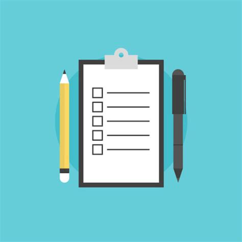 Choosing The Right Contractor For The Job