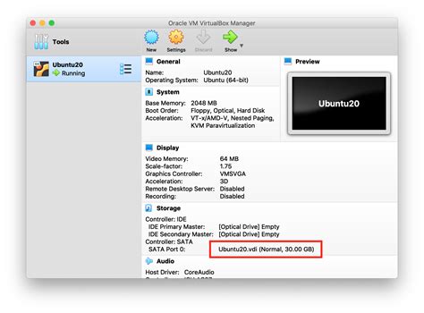 Install Mac Os On Virtualbox From Disc Consultancyvse