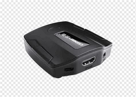 랩탑 Hdmi 비디오 그래픽 어레이 디지털 비주얼 인터페이스 Displayport 화상 회의 프로젝터 전자 제품 컴퓨터 비디오 카메라 Png Pngwing