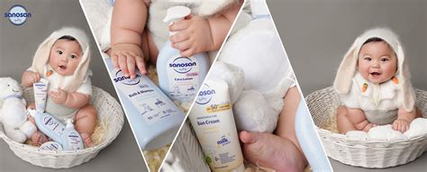 БОЛОР Охидод үтрээний үрэвсэл мөөгөнцөр тохиолдож болох уу Үрэвсэл үүсэхэд заавал бэлгийн