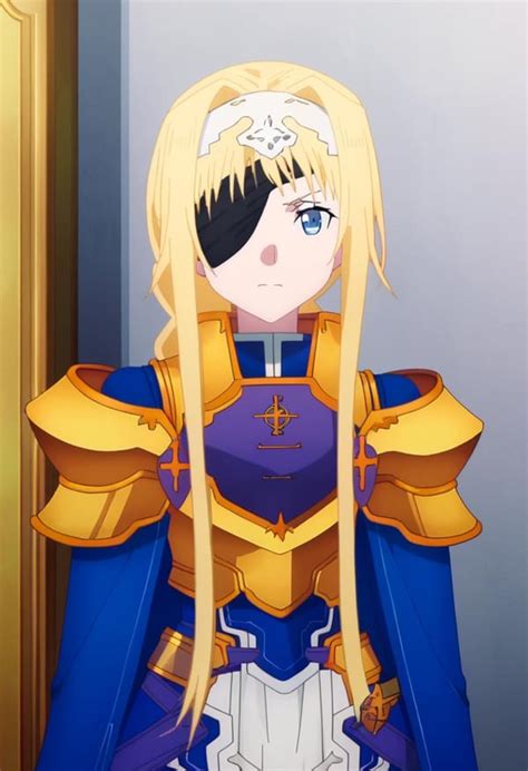 Alice Zuberg (Sword Art Online: Alicization) - 2.0 | Stable Diffusion Model - LoRA | Tensor.Art