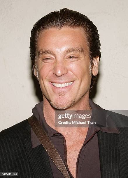 421 Michael T Weiss Photos And High Res Pictures Getty Images