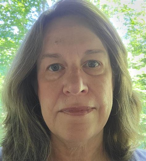 Julie Clark