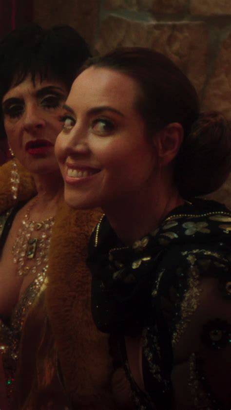 Deadpool And Wolverine The Visual Effects Of Cassandra Novas Powers