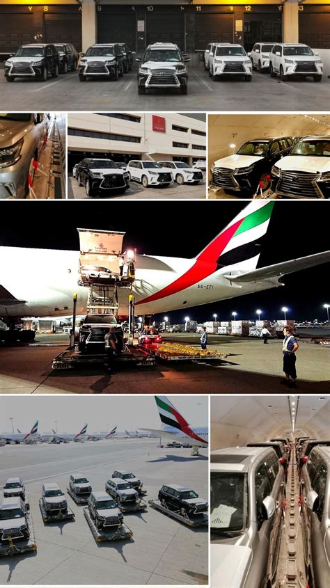 B777f Emiratesskycargo Emirates Dxb Hkg Mydubai Grandfreightx Dubaiairports Timebound