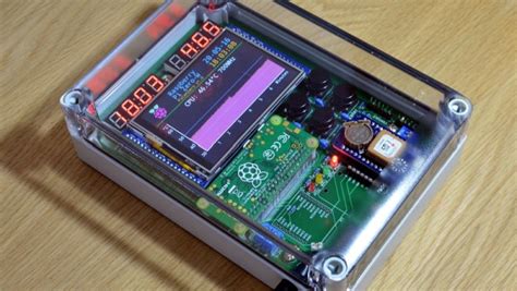 Raspberry Pi Home Automation Projects List Pdf Raspberry Pi Projects