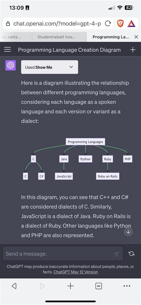What Happened To The Old Saying “comparing Java To Javascript Is Like