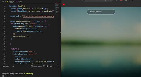 charles afriyie on linkedin webdevelopment react htmlcss javascript