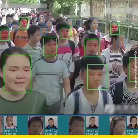 alpesh kabra on linkedin ai machinelearning facedetection haarcascade lbph datascience