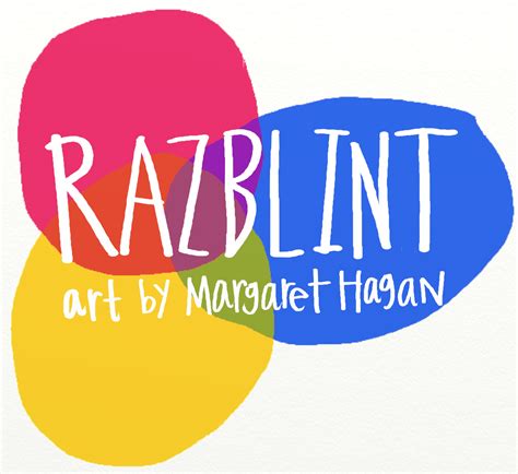 Dormant Commerce Clause Analysis Cartoon Flowchart Razblint