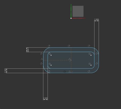 Solved Issue With Loft Rail Page 2 Autodesk Community