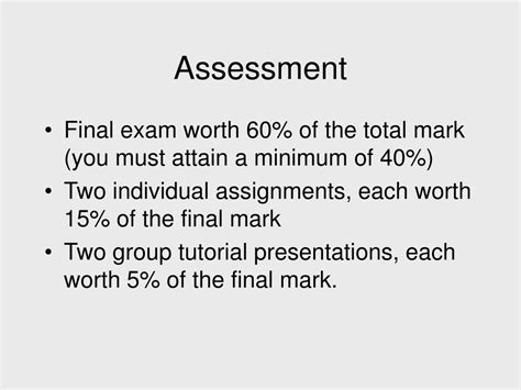 Ppt Isys 2006 Introduction Powerpoint Presentation Free Download