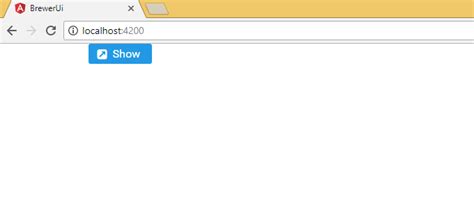 Angularjs Como Trabalhar Com Slidebar Do Primeng Do Angular Stack