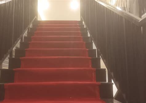 Backdrop Reuni Akbar Alumni Gontor Di Jogja Jasa Backdrop Jogja