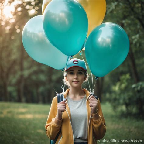 Lyra Crow Erome Stunning Bird Photography And Art