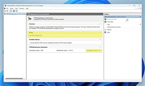 how to fix valorant secure boot and tpm 2 0 van9001 error code corsair