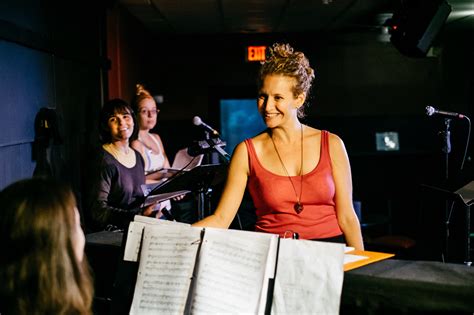 Music Magic Qanda Series Anna K Jacobs The Write Teacher S