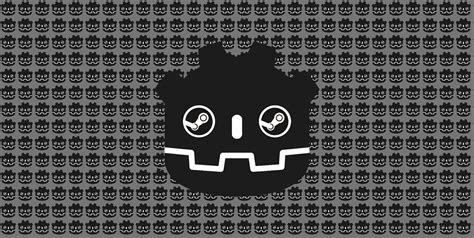 integrate steamworks into your godot project with godotsteam