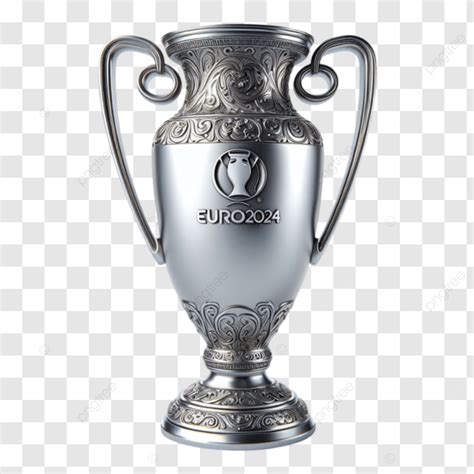 3d 챔피언 컵 트로피 2024 유로 트로피 2024 챔피언스 컵 트로피 3d 컵 Png 일러스트 및 이미지 에 대한 무료 다운로드 Pngtree