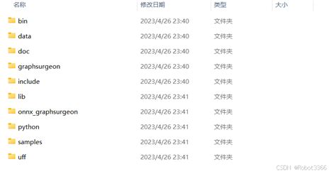 解决tensorrt找不到nvinferdll问题 Csdn博客
