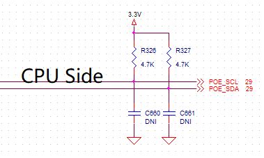 TPS TPS I C Issue Power Management Forum Power Management TI E E Support Forums