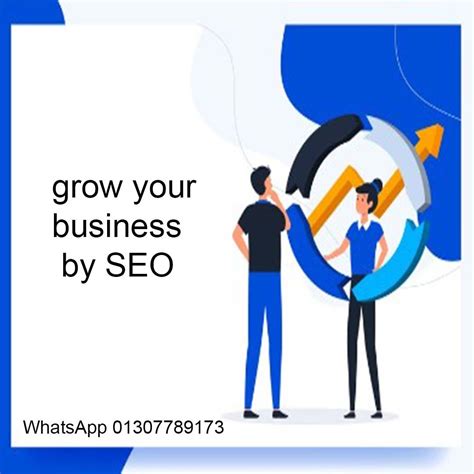 Md Akram On Linkedin Digitalmarketingexpert Socialmediamarketing