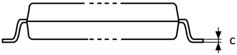 M24128 BR 128 Kbit serial I²C bus EEPROM Pinout Equivalent and Datasheet