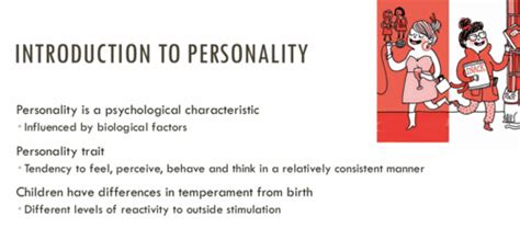 Personality Disorders Flashcards Quizlet