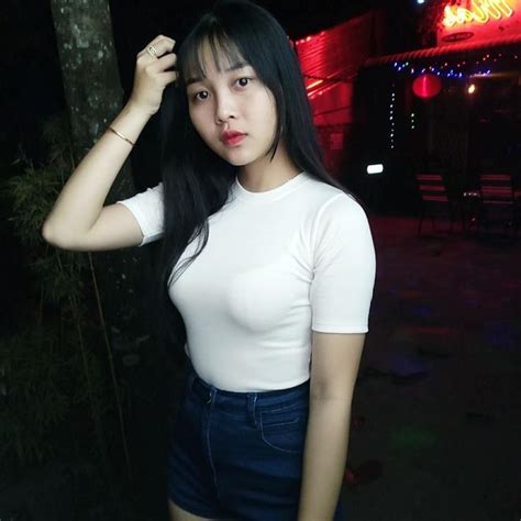 Ghim của Nam Huynh trên a Mac