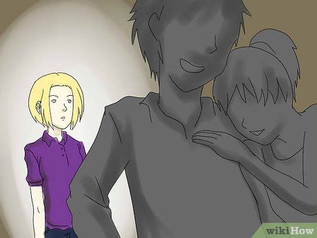 How To Navigate Sexual Issues While Single Steps