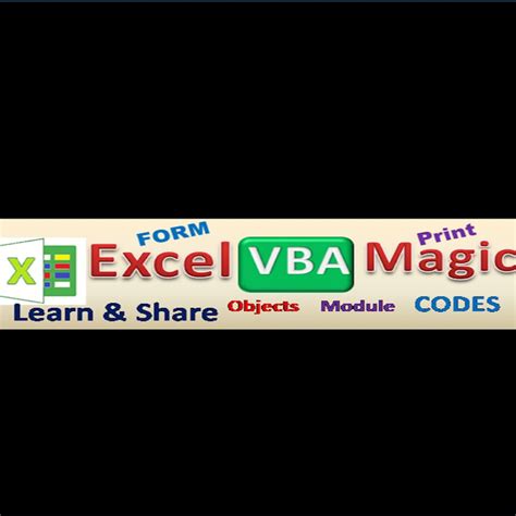 Excel Beginners And Advanced Tips Youtube