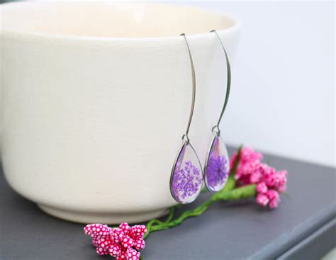 Базар за бижута и аксесоари На горния рафт Home Facebook