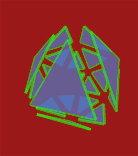 transparency work bad with vertex in p3d · issue 375 · benfry
