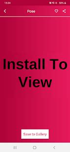 Download Kamasutra Pelajaran Poses Sexy Di PC Dengan NoxPlayer