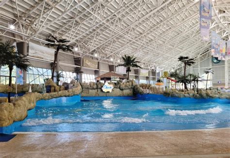 평창 알펜시아리조트 워터파크 오션700 가을방문 후기~ 네이버 블로그