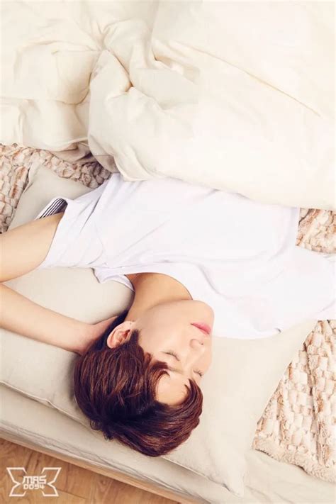 Yong Hoon Gallery Onewe Wiki Fandom