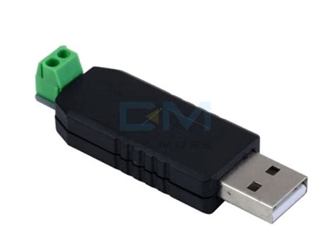 conversor usb serial pl2303hx rs485 linux windows varper cl