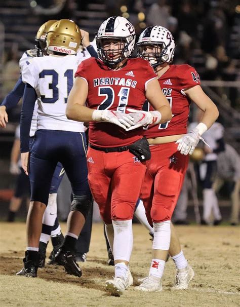 Ringgold Ga Football At Fred Morales Blog