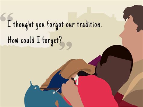 Fav Scene From Sex Education By Labiba Fairooz On Dribbble