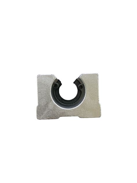 Sbr 30 Uu Hth Lİneer Rulman 40012 Tl