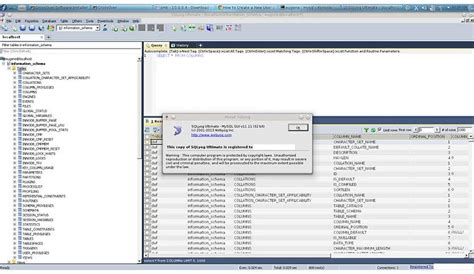 Sqlyog Ultimate Download Latest 2025 Filecr